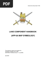 Doctrine - 7 Questions Handbook | PDF | Reconnaissance | Decision Making