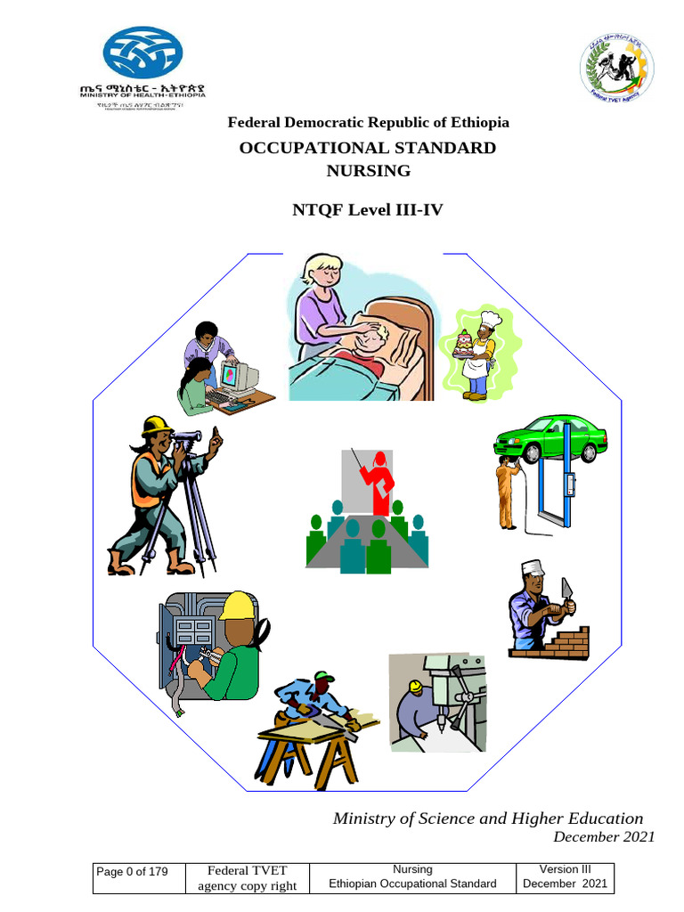 OS Nursing December 2021 | PDF | Occupational Safety And Health | First Aid