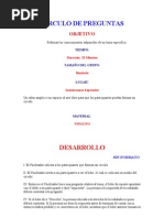 Portada Uacj | PDF