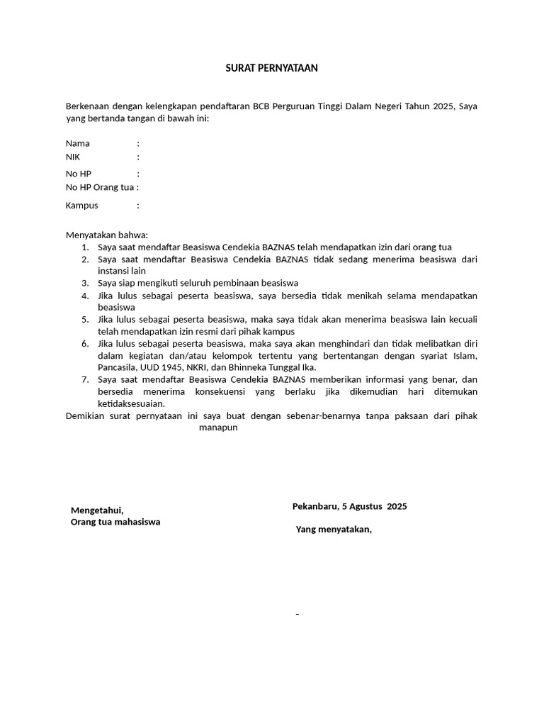 Ssssss | PDF
