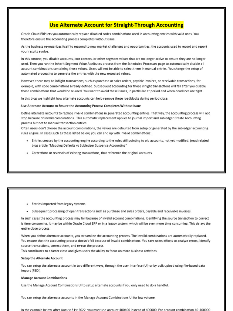 file_1759680332 | PDF | Accounts Payable | Computing