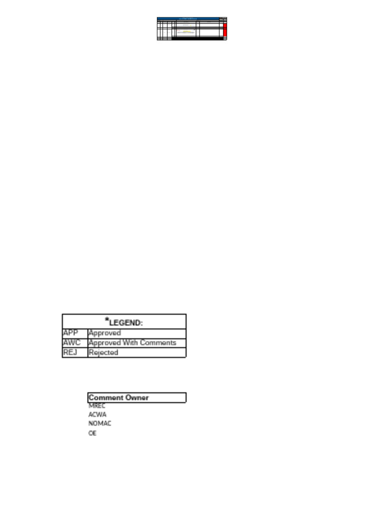 SAU1006-W001-AEG-&EQA-10403-CRS-A.0 | PDF