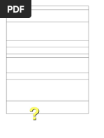 Survey Plan Application Form Goa | PDF