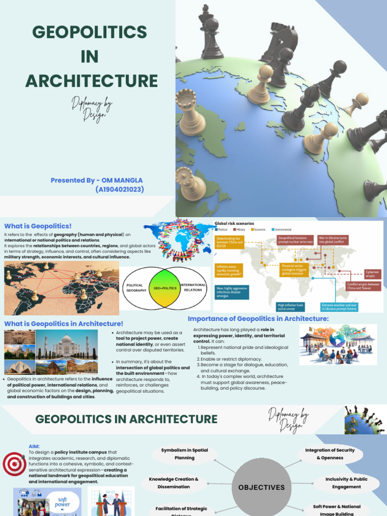 0-5820264548826856589vghnvhhb chhccdsewawa | PDF | Geopolitics | Diplomacy