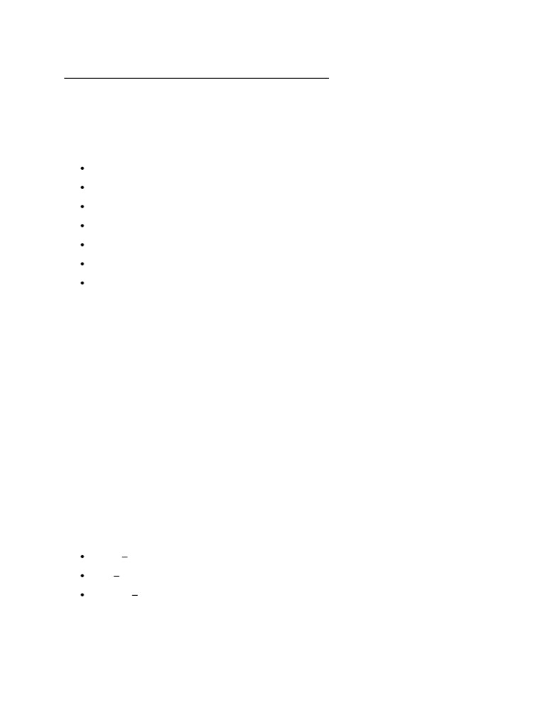 Industrial Attachment Report Format | PDF | Ultraviolet–Visible ...