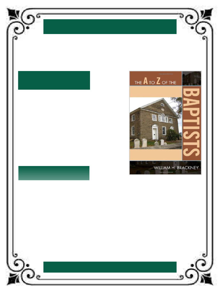 82733 | PDF | Books