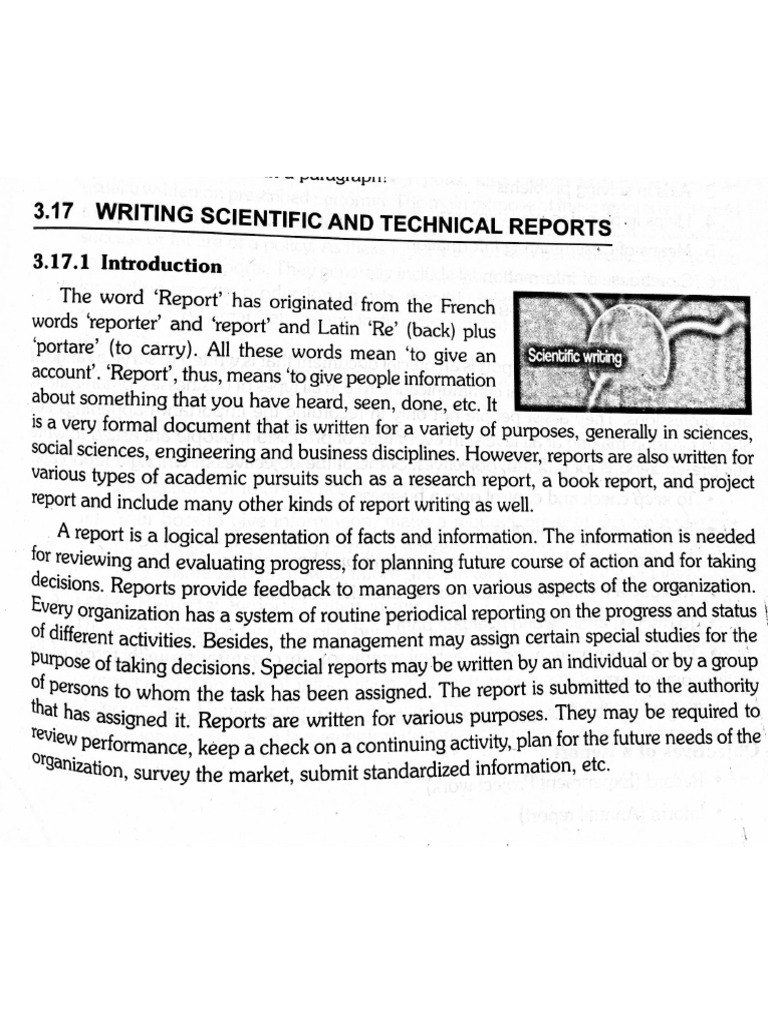Report writing 12-06-2025 12-22-07 | PDF