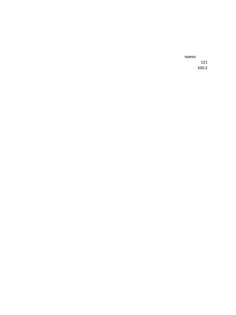 Mpto | PDF