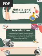 Ampco 21: Technical Data Sheet Continuous Cast | PDF | Strength Of ...