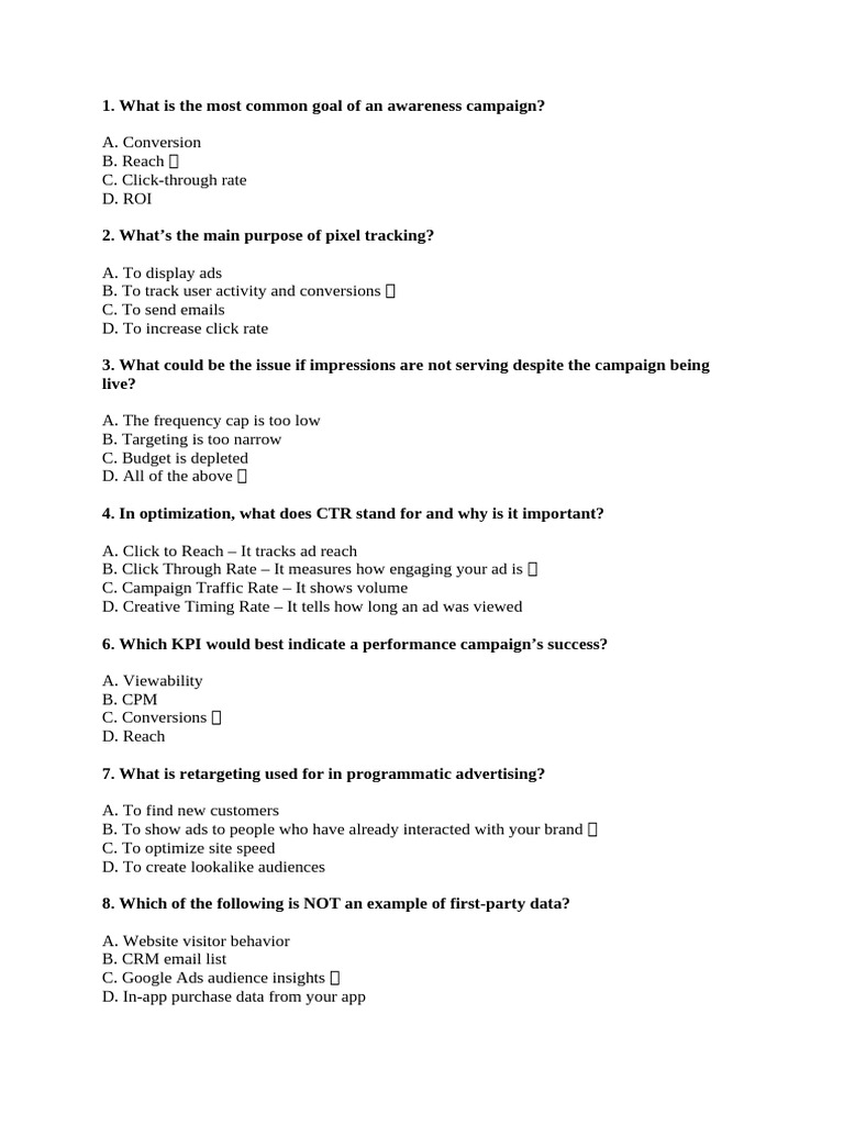 PKT | PDF | Business | Business Process
