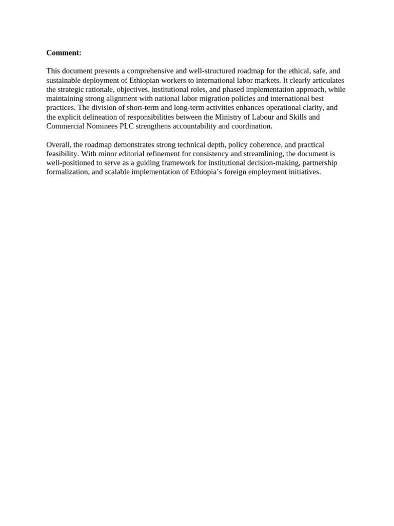 Recommended Primary Title | PDF