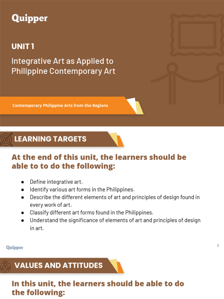 -As-Applied-To-Phporary-Art-PS | PDF | Composition (Visual Arts) | The Arts