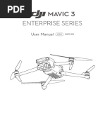 Locate DJI Flight Controller Serial Number | PDF