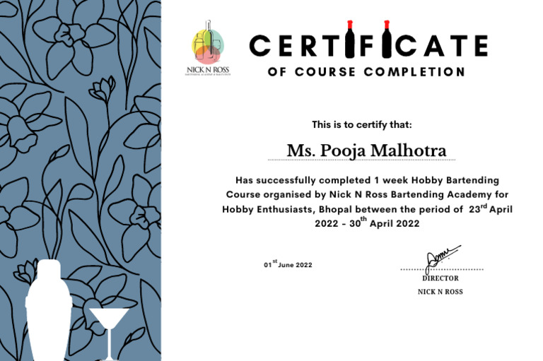 ms pooja m | PDF