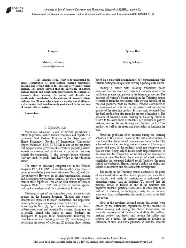 25903458 | PDF | Coefficient Of Determination | Regression Analysis