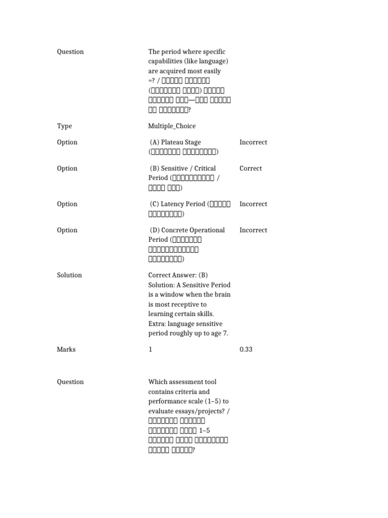 Cdp File11 | PDF