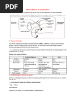 Classification de l'angiocholite aiguë | PDF | Vésicule biliaire ...