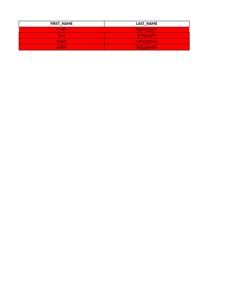 null | PDF