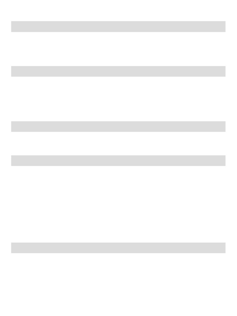Teste Priming Modelo Nota 10 | PDF