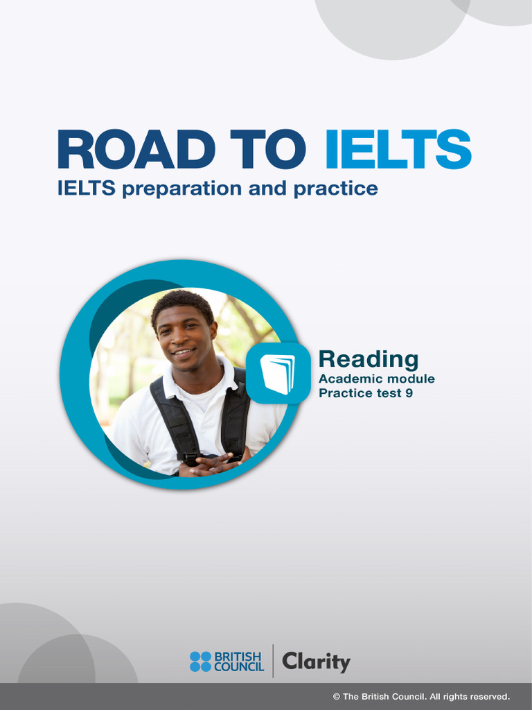 Reading Ac Practice9 Ggbf | PDF | Antarctica | Isaac Newton