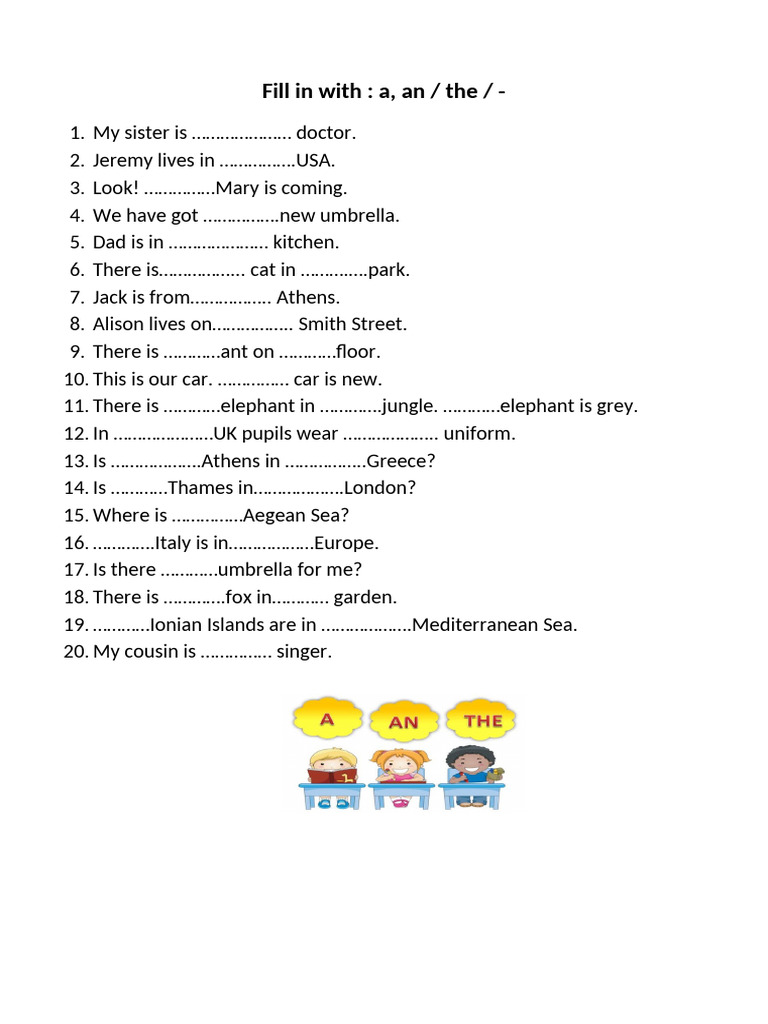 Articles 2 | PDF