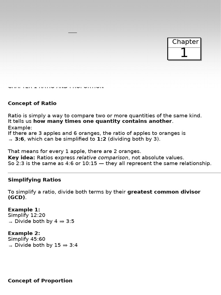 p N C | PDF | Percentage | Ratio