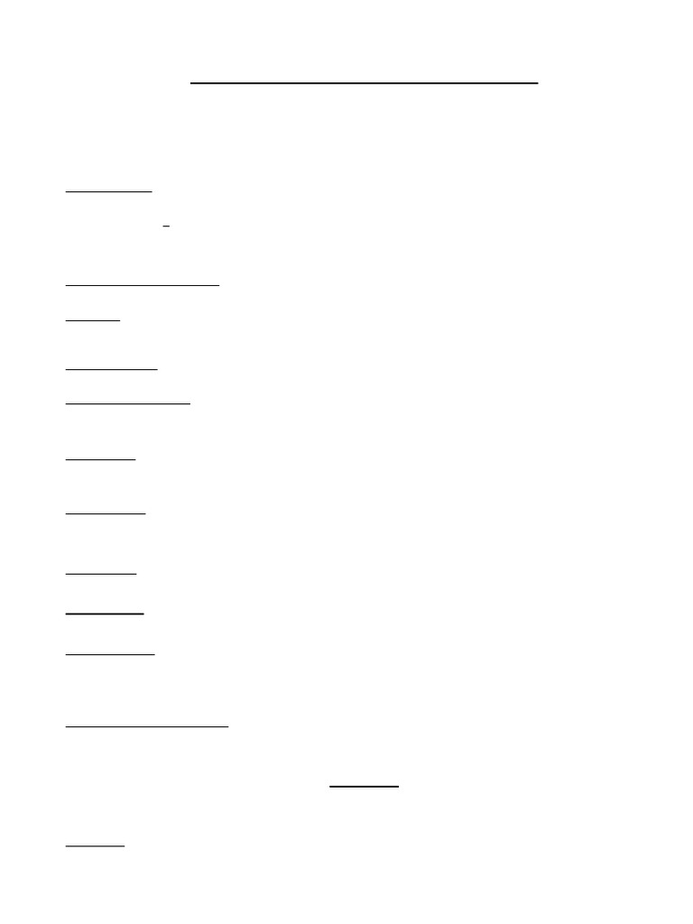 CELL CYCLE AND CELL DIVISION | PDF | Mitosis | Meiosis