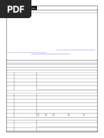ISOPREP Completion Instructions for ES | PDF