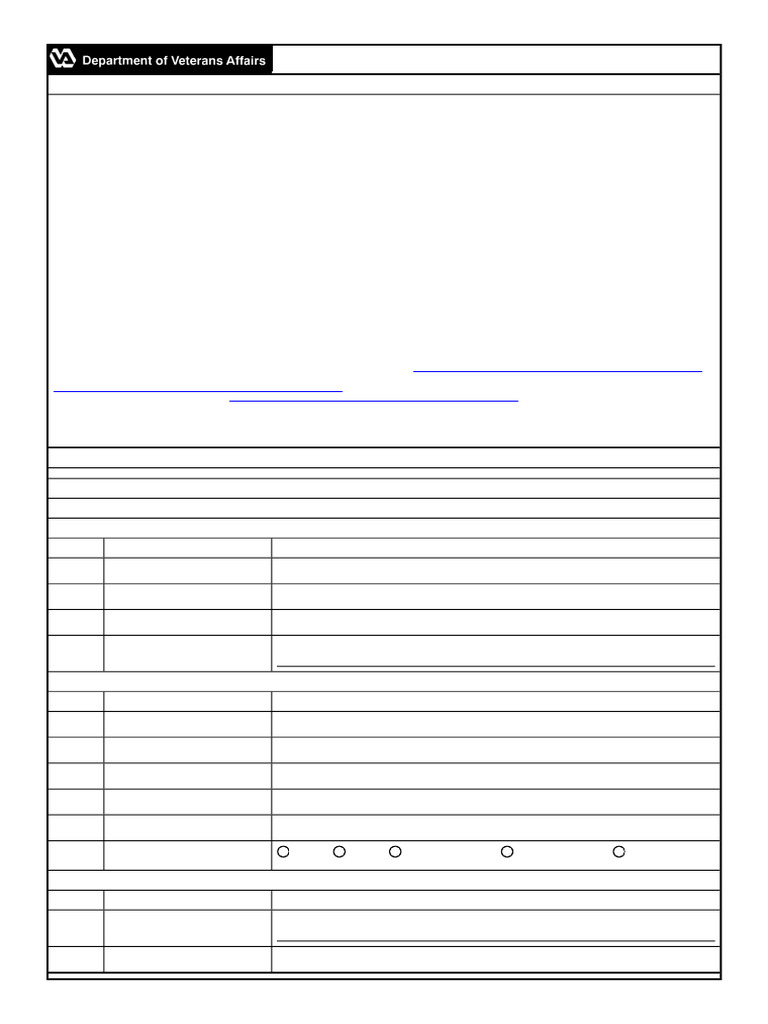 Separation Health Assessment Overview | PDF | Electronic Cigarette ...