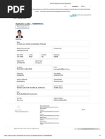 MedNet UAE Reimbursement Claim Form | PDF | Health Care | Medical Diagnosis