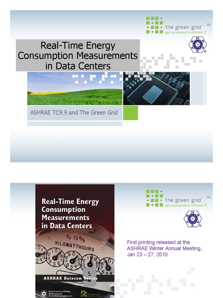 Implementing Real-time Data Streaming For Energy Consumption Analysis – peerdh.com