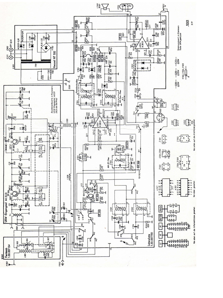 1001 (1) | PDF