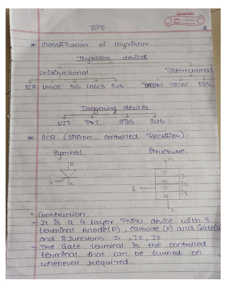 Bpe | PDF