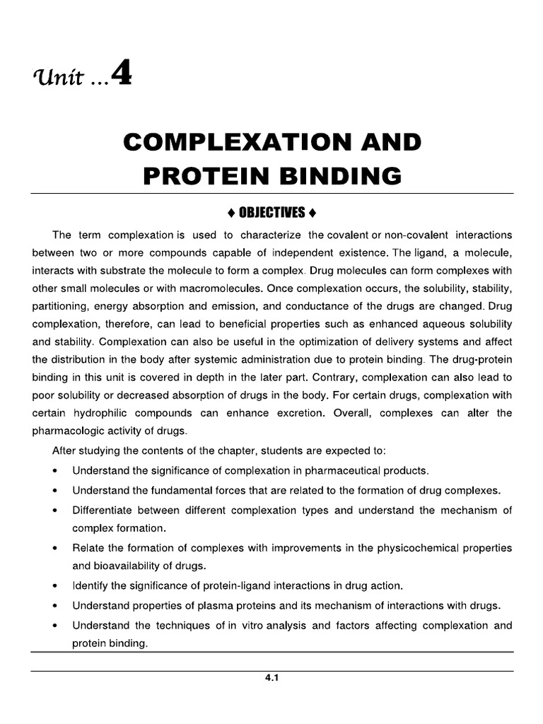 Unit 4 Day 1b | PDF