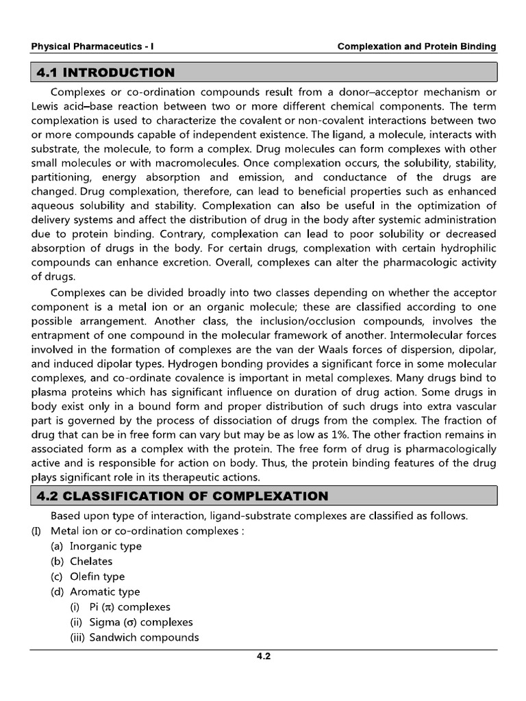 Unit 4 Day 2b | PDF