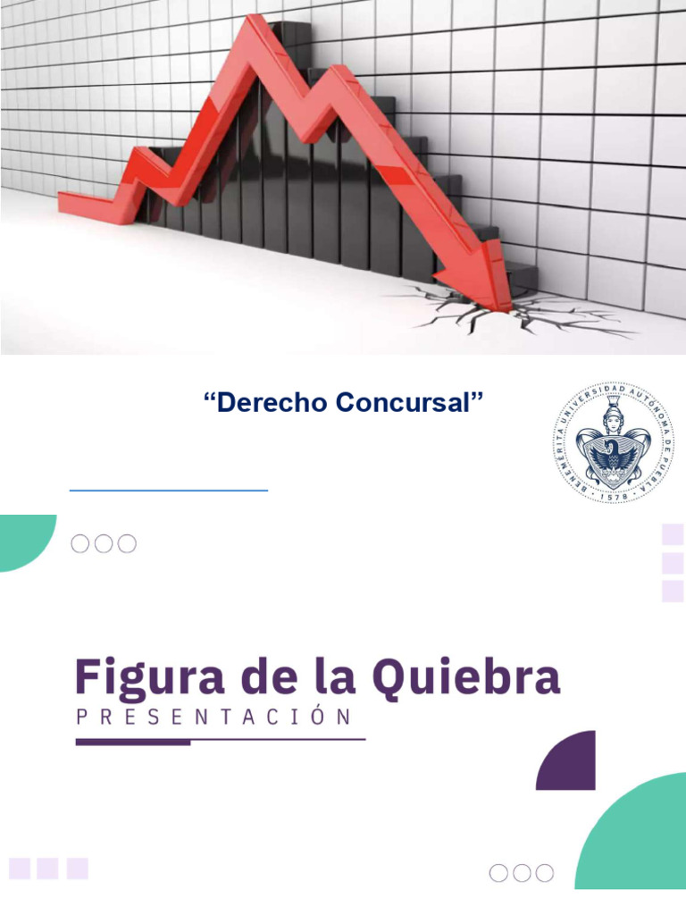 6_Figura de La Quiebra | PDF