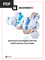 LabVIEW Login Instructions for Windows | PDF
