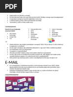 tomegszazalek_kepletek | PDF