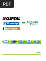 Teknic Push Button Price List 2024 | PDF | Electrical Engineering ...