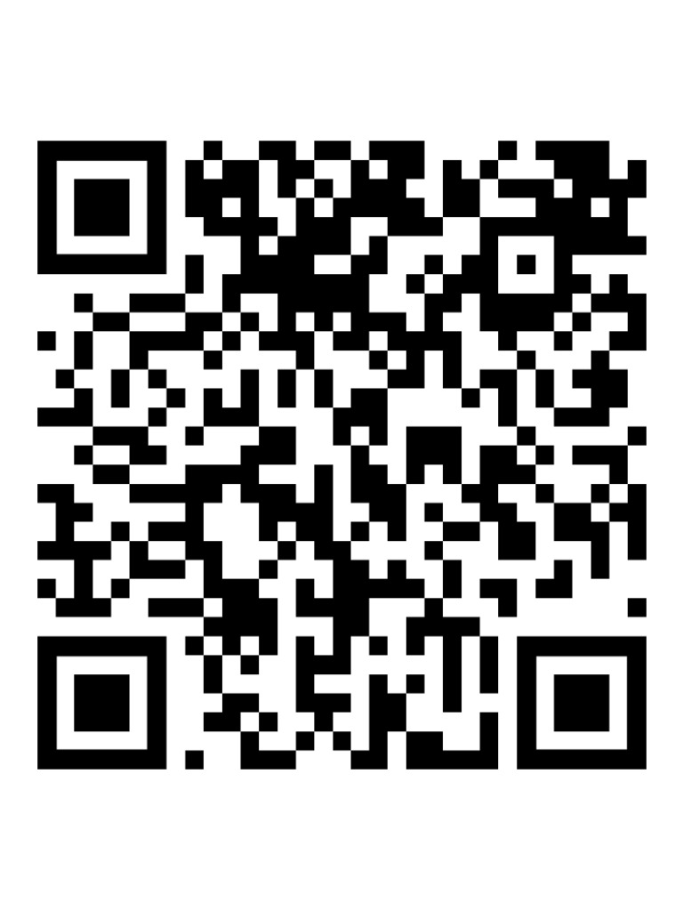 Class of 202 Youtube QR - PNG | PDF