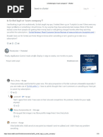 How to Cancel Scribd Subscription | PDF | Scribd | World Wide Web