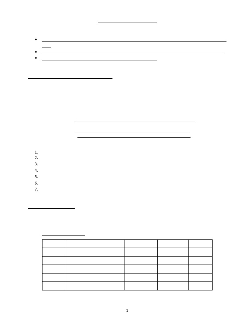 C Programming Unit 2 and Unit 3( Part -1) Notes_Operators and ...