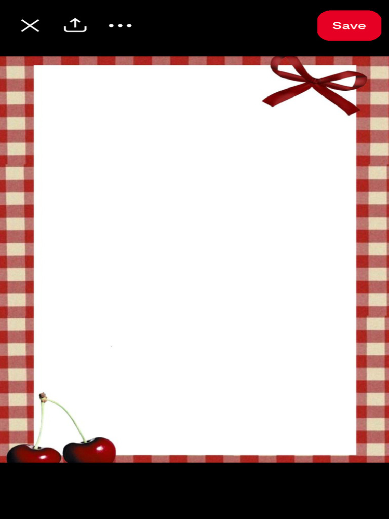 Paper To Write On ? | PDF