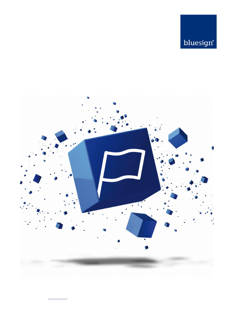bluesign_system_v3.0_2020-03 | PDF | Risk Assessment | Employment