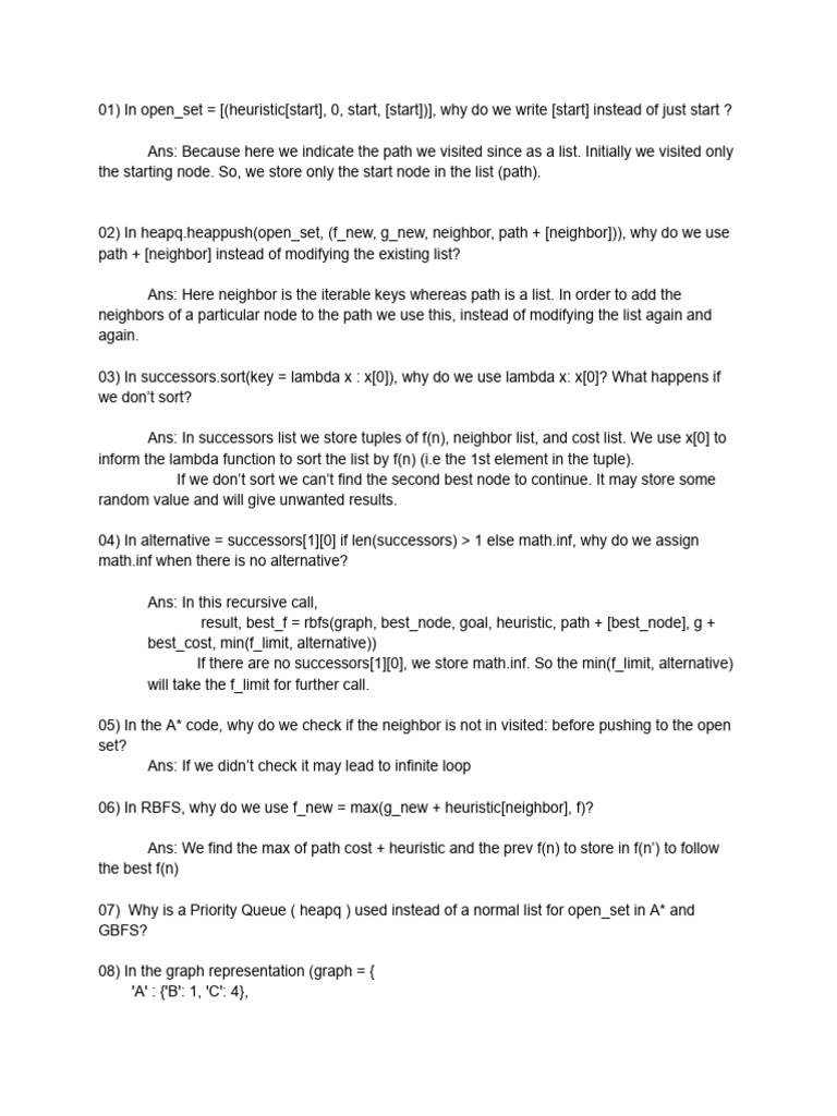 Jagath S - 31st July Assignment | PDF | Combinatorics | Mathematical ...