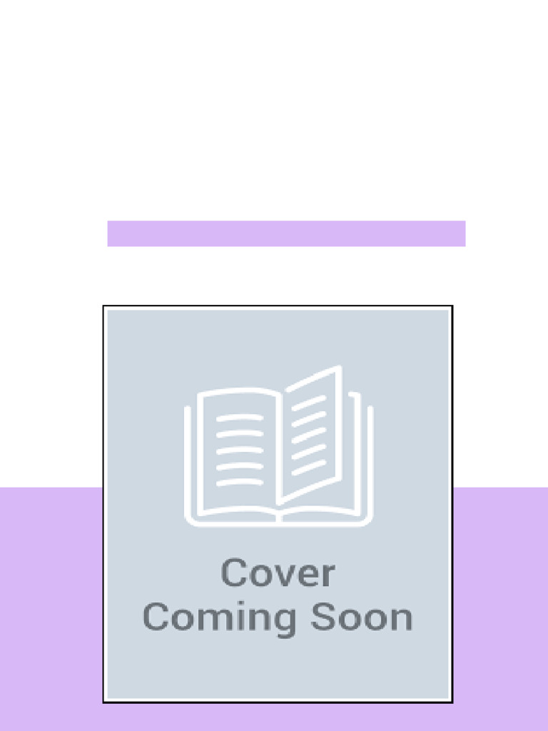 Differential Transformation Method For Mechanical Engineering Problems ...