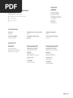 BCCNM Registration Fee Reimbursement Guide | PDF
