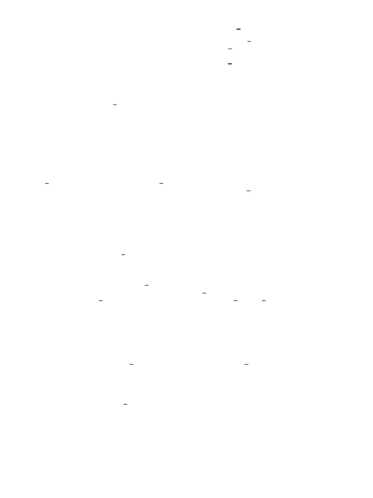 Group_I | PDF