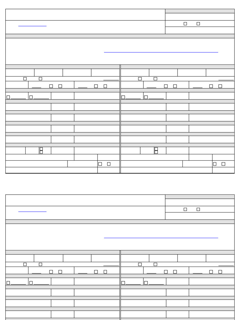 Arn43863 Da - Form - 705 Test 107 Web 8 | PDF
