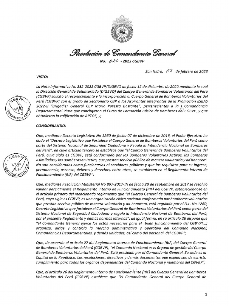68008 | PDF